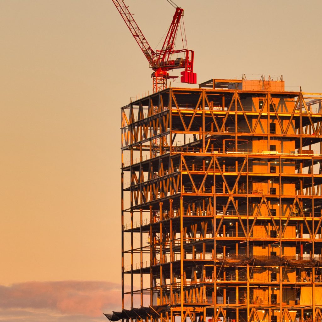 Services - Manazel Al Jadida